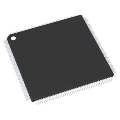 Cina TMS320F280230DAS in vendita