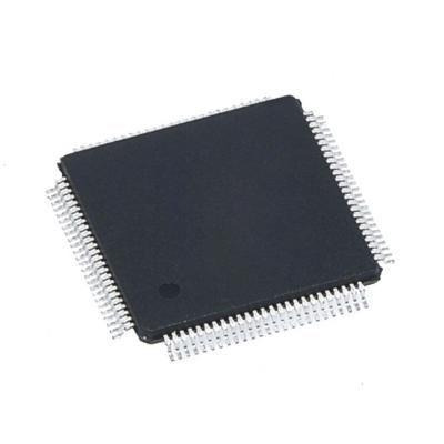 Cina SPC5604BK0CLL6R in vendita