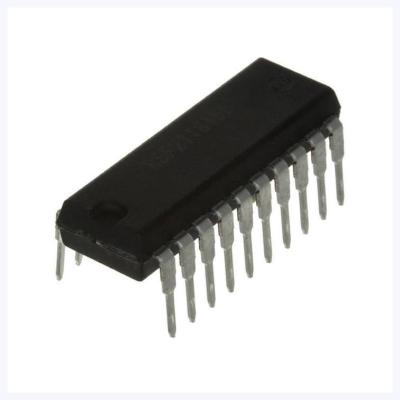 Китай SPC5747CK1CMJ2R продается
