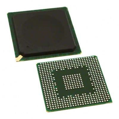 Cina SPC5121YVY400B in vendita