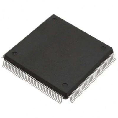 Cina SC68376BACAB20 in vendita