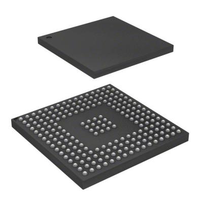 Cina SPC5534MVM80R in vendita