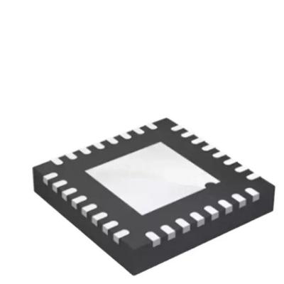 Cina SPC5534MVM80R in vendita