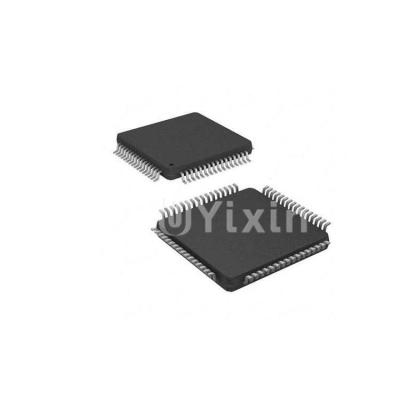Cina PIC32MX570F512H-50I/PT in vendita