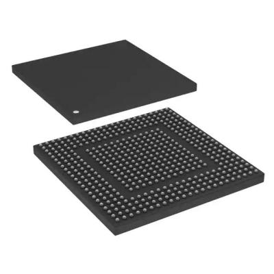 Cina SPC5674KFF0VMS2 in vendita