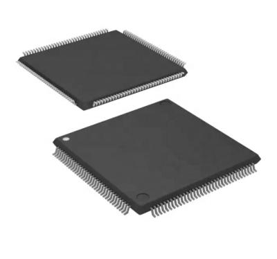 Cina SPC5604BK0VLQ4 in vendita