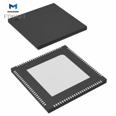 中国 FT903Q-T 販売のため