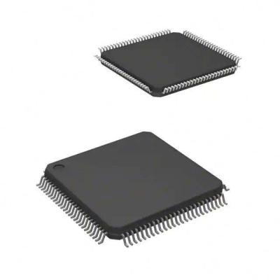 中国 TMS320F28065PZT 販売のため