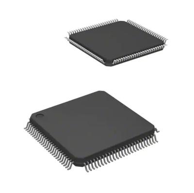 Cina TMS320F28065PZT in vendita