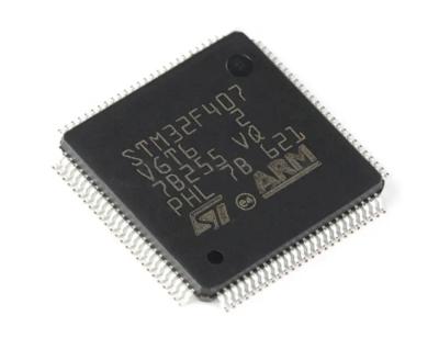 中国 PIC32MX150F128CT-V/TL 販売のため