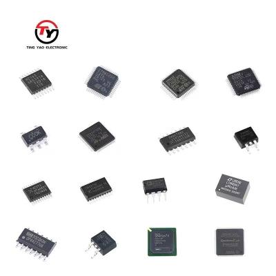 中国 PIC32MX130F064C-I/TL 販売のため