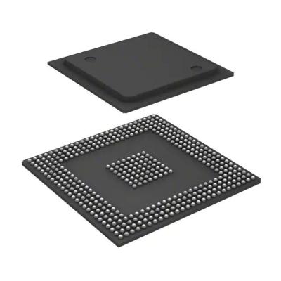 中国 SPC5777CSK3MME3R 販売のため