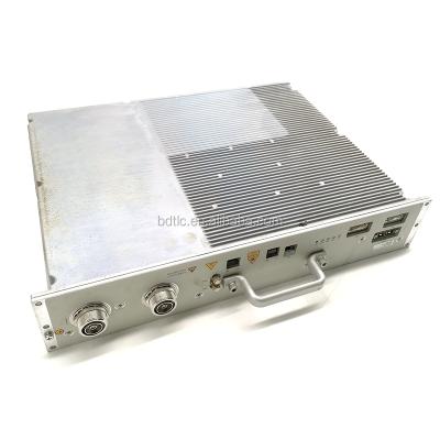 Cina FT907Q-R in vendita