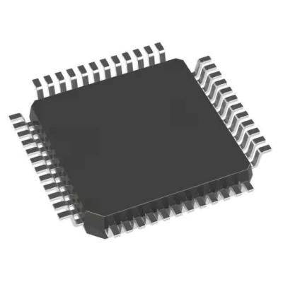 中国 TMS320F280200PTT 販売のため