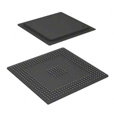 中国 MPC565MZP56 販売のため