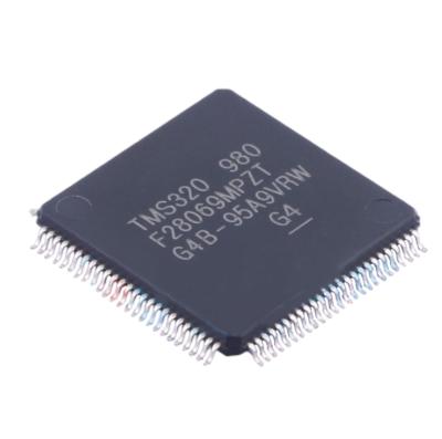 Cina TMS320F28069PNT in vendita