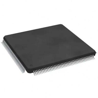 Cina SPC5606BK0MLU6R in vendita
