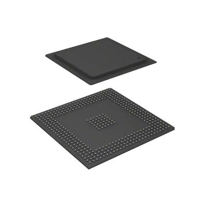 Cina MPC564MZP56 in vendita