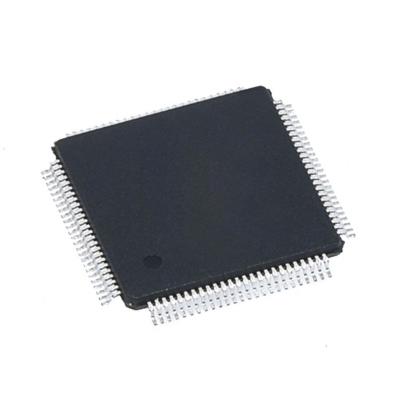 Cina SPC5602BK0VLL4R in vendita