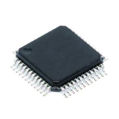 Cina TMS320F28022PTQ in vendita