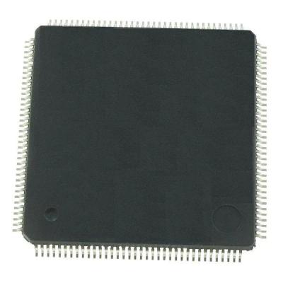 Cina SPC5742PK1MLQ5 in vendita
