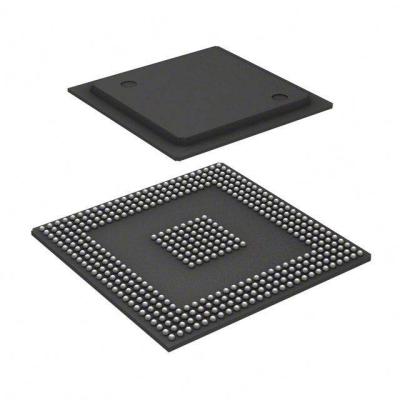 Cina SPC5645SF1VVU in vendita