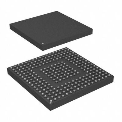 Cina SPC5673KF0VMM1R in vendita