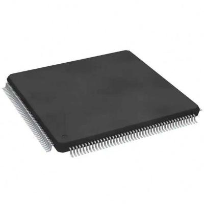Cina SPC5743RK1MLU5 in vendita