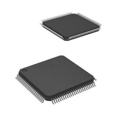 Cina SPC5602BK0MLL6R in vendita