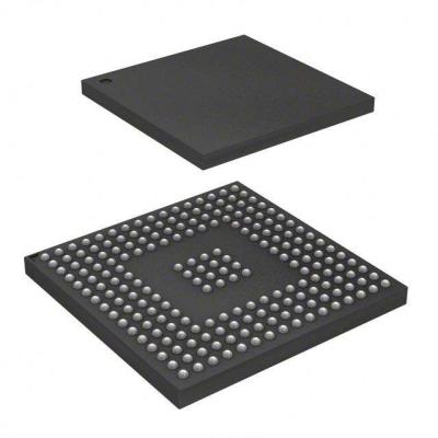 Cina SPC5668GK0MMG in vendita