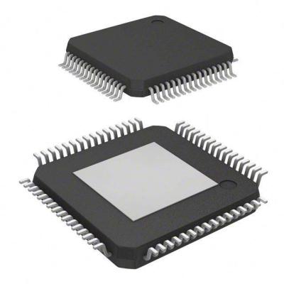 Cina SPC5602DF1VLH4R in vendita