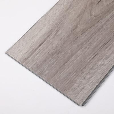 Cina SPC5633MF1MMG80 in vendita