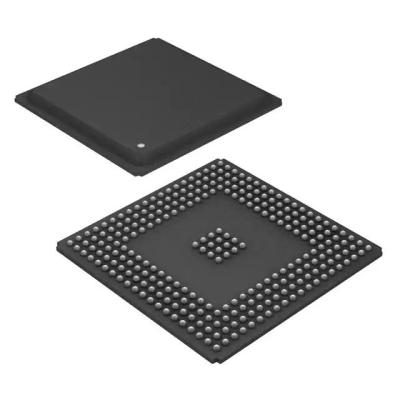 China SC511660MZP40 Te koop