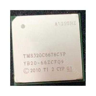 China TMS320F28035P1PAGS Te koop