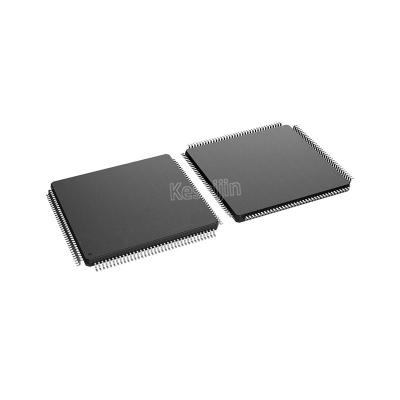 Cina SPC5604BF2MLQ6 in vendita
