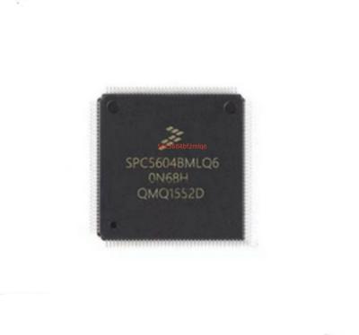 Cina SPC5604BF2MLQ6 in vendita