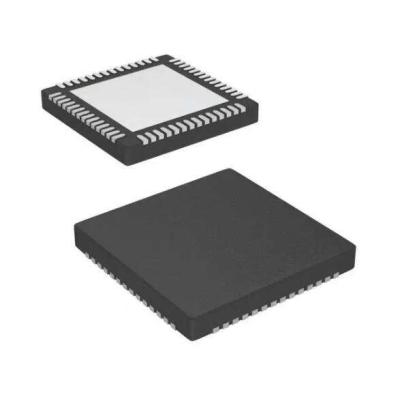 中国 TMS320F28033RSHS 販売のため
