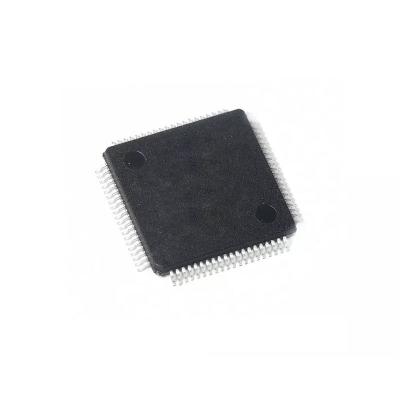 中国 PIC32MK1024GPD100-E/PT 販売のため