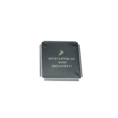 中国 SPC5744PFK1AMLQ9 販売のため