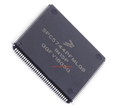 Cina SPC5744PFK1AMLQ9 in vendita