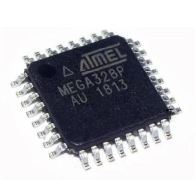 Cina SPC5744PFK1AMLQ9 in vendita