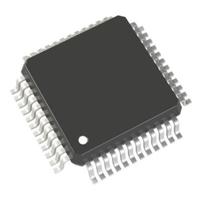 China PCF51QM64VLF Te koop