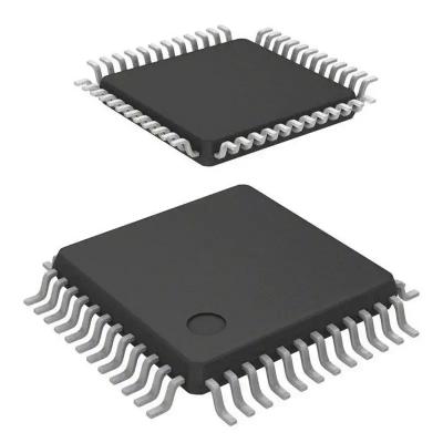 China ATUC256L4U-AUTES zu verkaufen