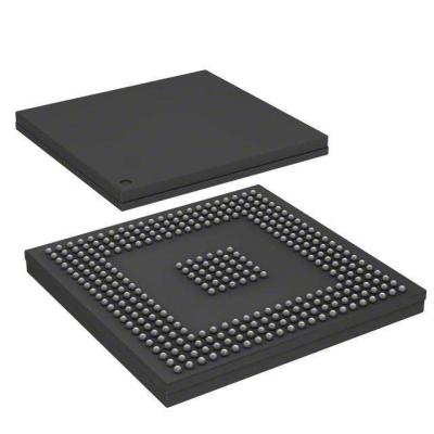 Cina SPC5674FF3MVZ2 in vendita