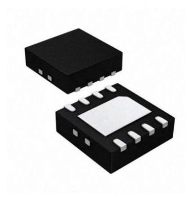 中国 SPC5673FK0MVR2R 販売のため