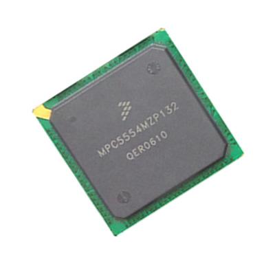 China MPC5566MZP132 à venda