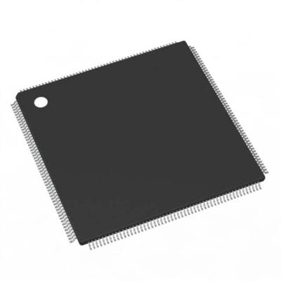 China SPC5646CCF0VLT1 Te koop