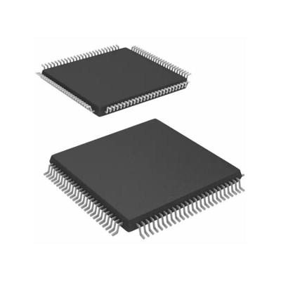 Cina SPC5604PGF1VLL6R in vendita