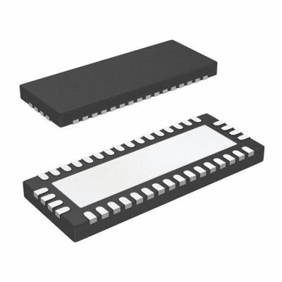 Cina SPC5606BK0MLL6 in vendita