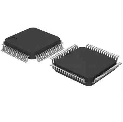 Cina SC68376BACAB25 in vendita
